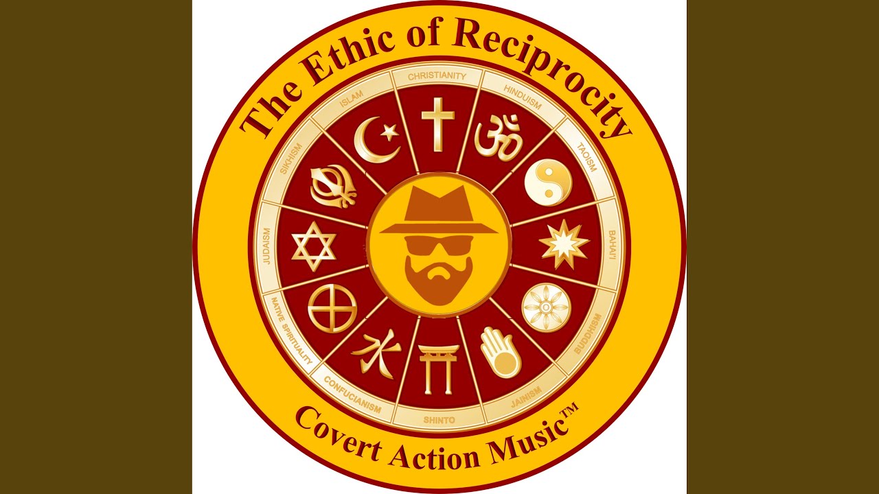 Stay With Me Tonight (feat. Steve C. Isom) - YouTube