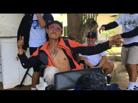 Scratch Tape - Sunny Day - YouTube