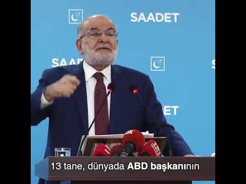 Trollere bakma. Troller bunların paralı askerleri! Karaktersiz insanlar!