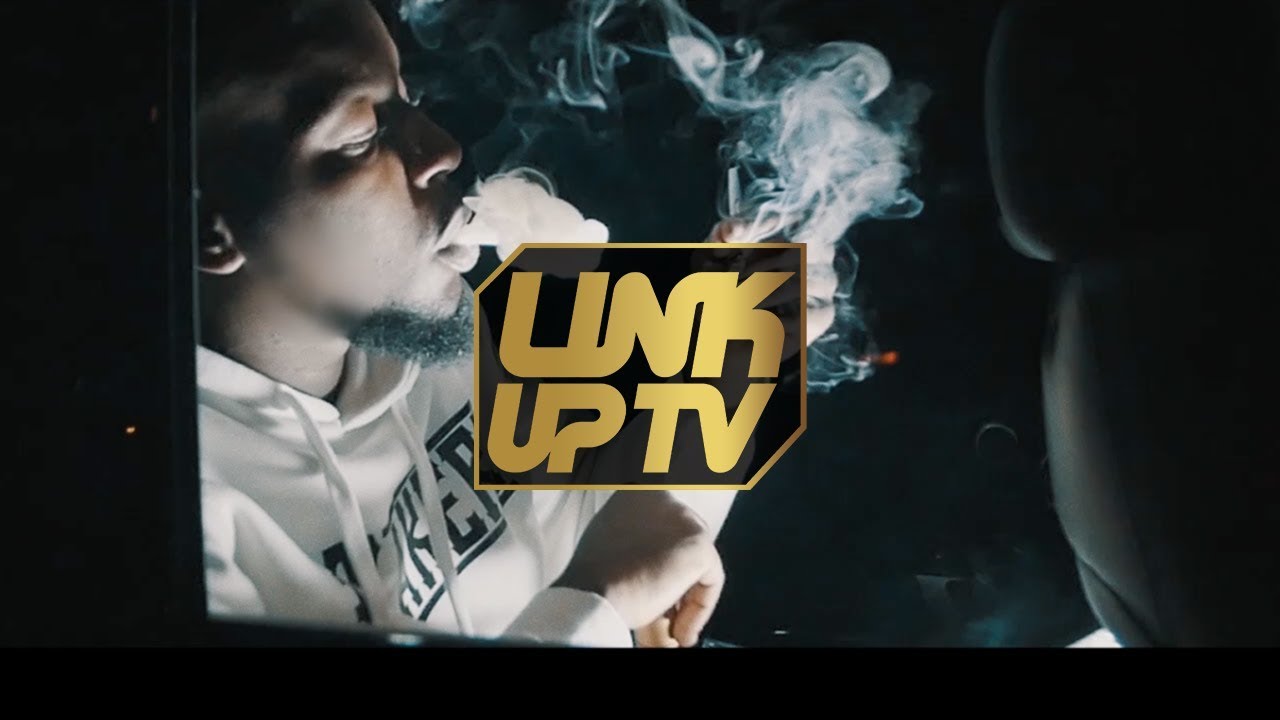 Rickashay - Backroad Speeding [Music Video] @RickashayFTO @Producer_SB ...