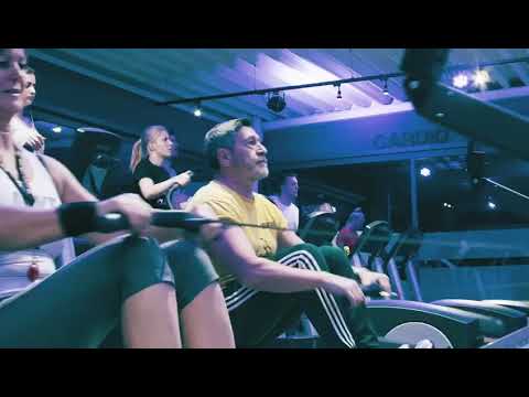 MC Shape Hechingen