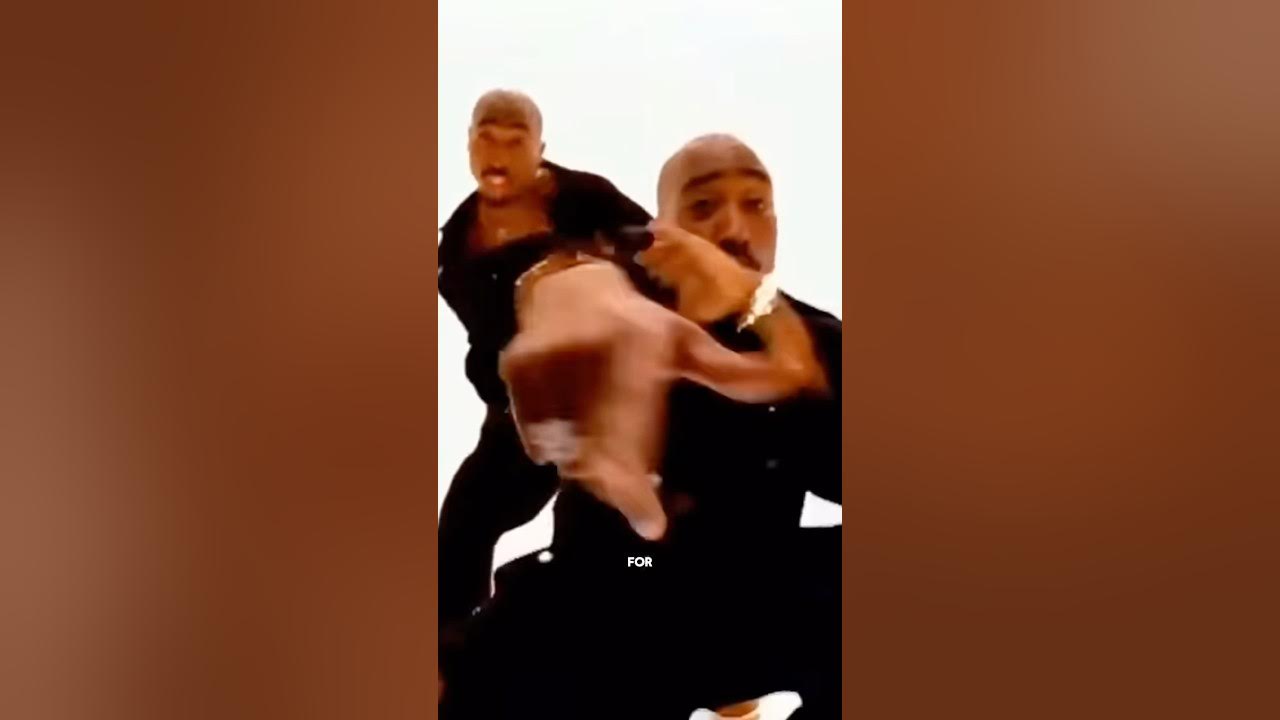 Write This Down Remix - Ice Cube, 2Pac, Biggie 🔥 #rap #hiphop #icecube #2pac #biggie #shorts # ...