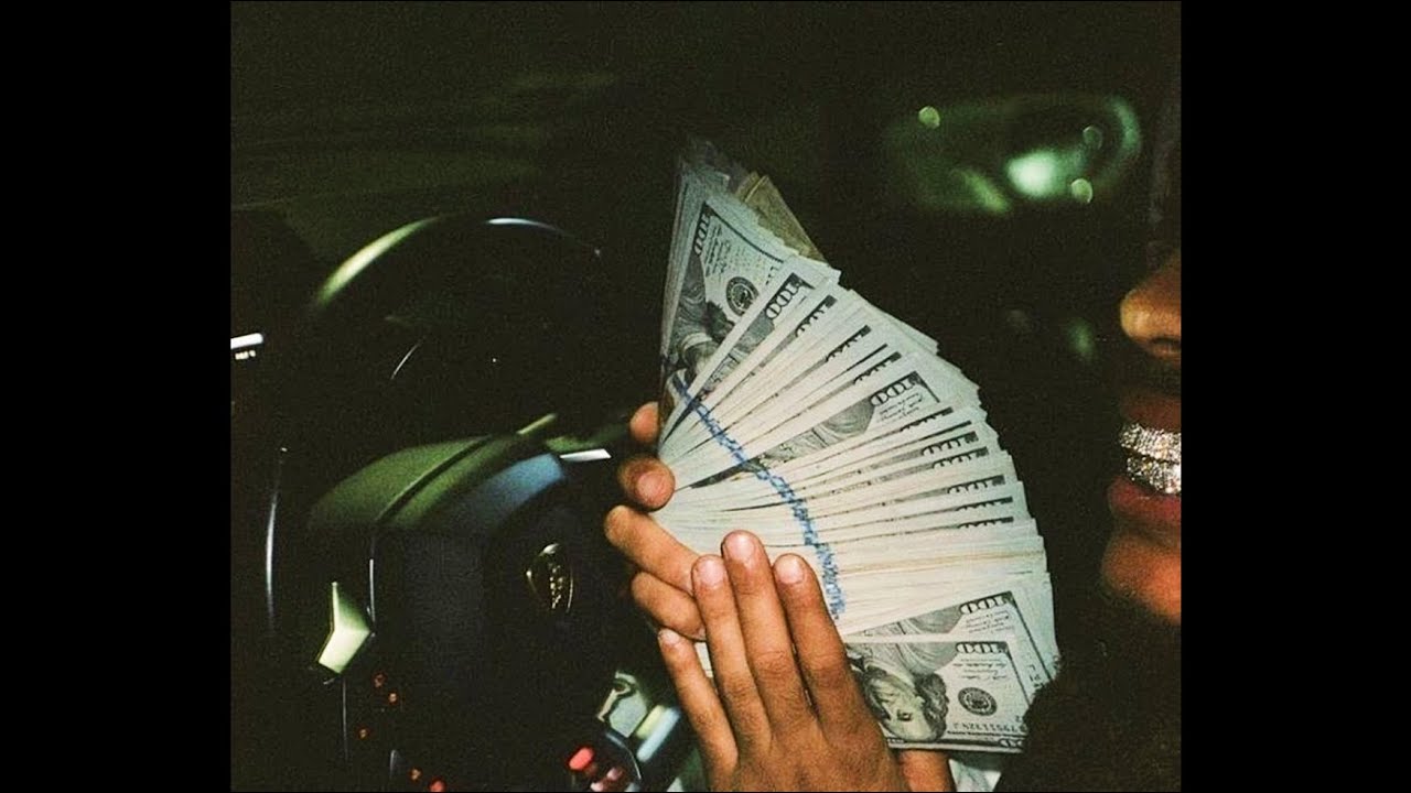 Trap Type Beat - "MONEY TALKS" | Type Beat | Freestyle Beat | Free Trap ...