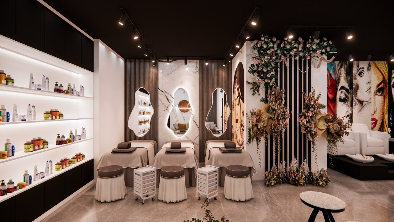 Modern Parlour Design, Details for call-Call-01757749413 ((what's up ...