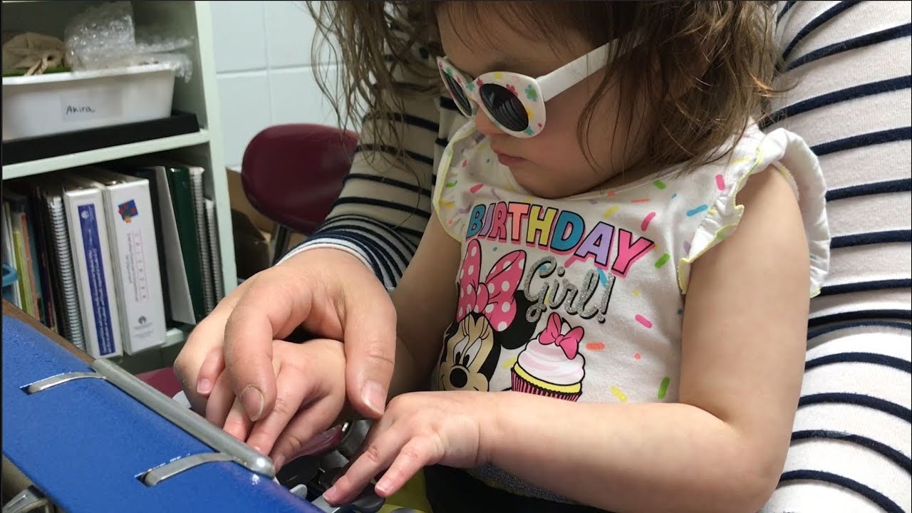 Belt Cane | Safe Toddles | United States