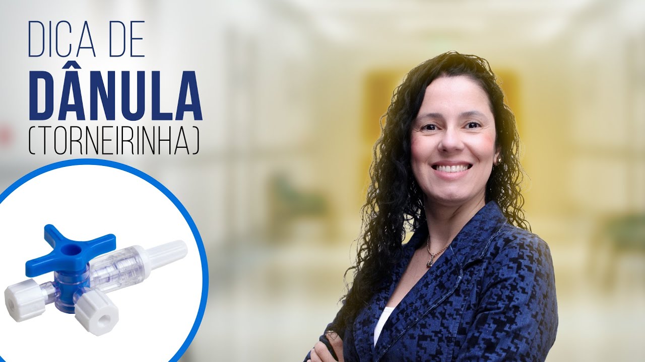 Dica - dânula - YouTube
