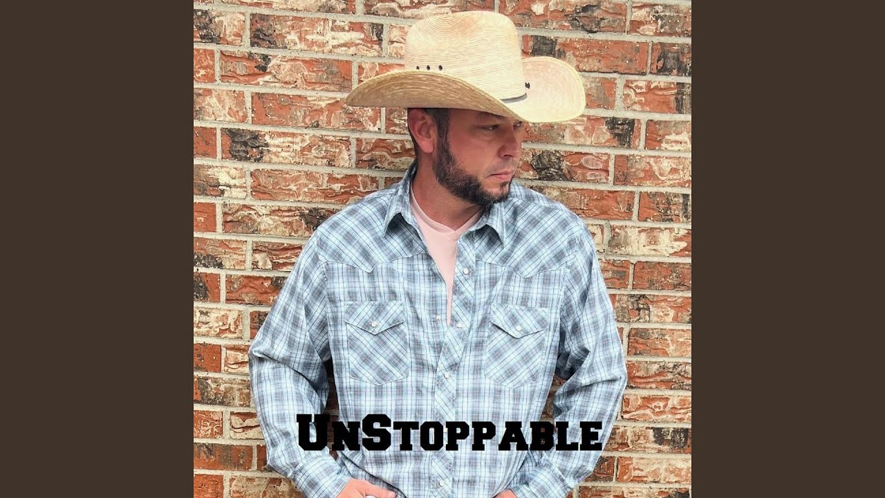 Unstoppable - YouTube