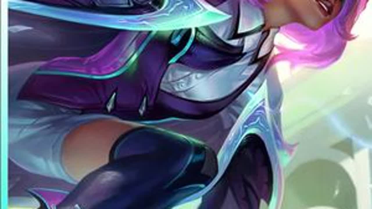 Theshy看NIP逆袭3:2战胜JDG称打得好啊！ Rookie视角感受0-8到淘汰JDG逆袭，乐言五拿婕拉真无敌了！#theshy #ning #rookie #nip #ig - YouTube