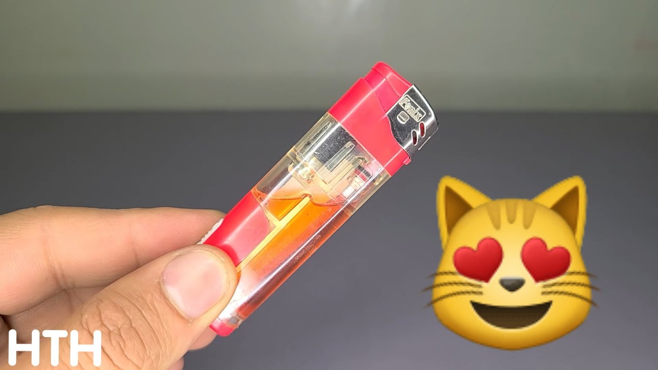 4 INVENTOS CASEROS Fáciles De Hacer 🔴 INVENTOS INCREÍBLES - YouTube