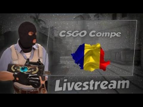 [ 🌿 ] - White [ FIVEM SERVER ] Seara de CS:GO + Fivem !! - YouTube