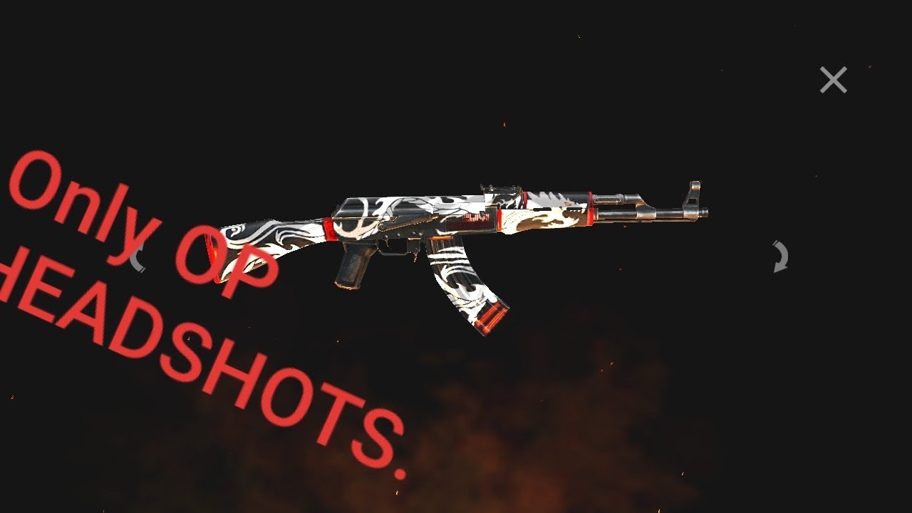 Dragon AK HEADSHOTS, KILLING MONTAGE (part 8) , *SOLO VS DUO*. - YouTube