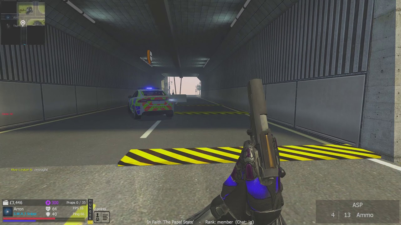 The REAL Best CDM Ever - YouTube