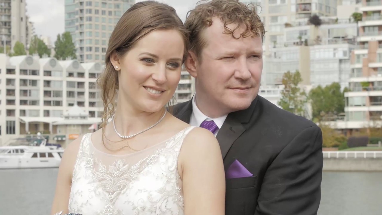 Rob And Nicole - YouTube