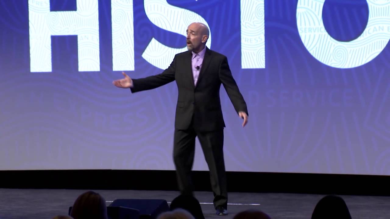 [Comedian] Steve Rizzo - YouTube