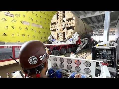 Prufrock 3 mike-drop.. - YouTube