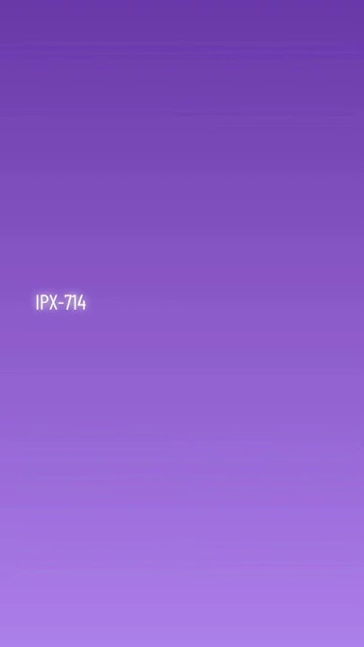 IPX-714 - YouTube