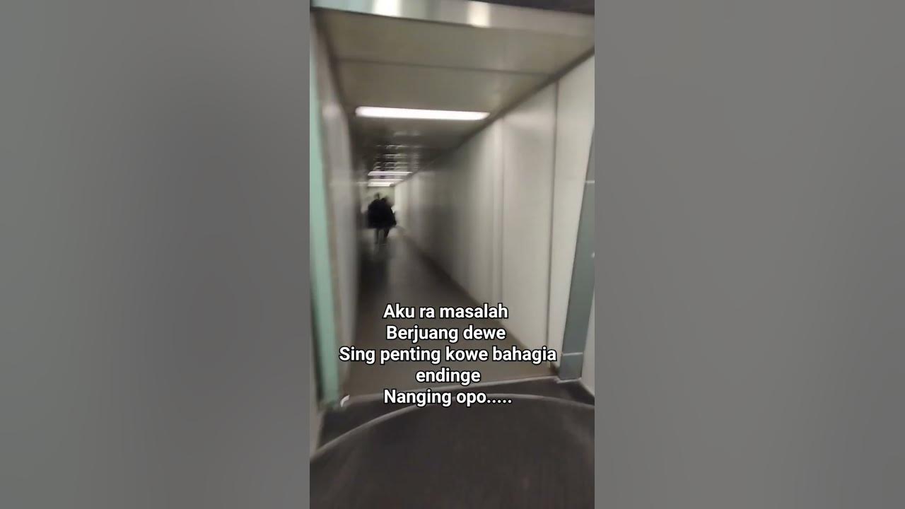 Happy Asmara Nemen #shorts #shortsvideo #shortsfeed #videostory #storywa #happyasmara #nemen ...