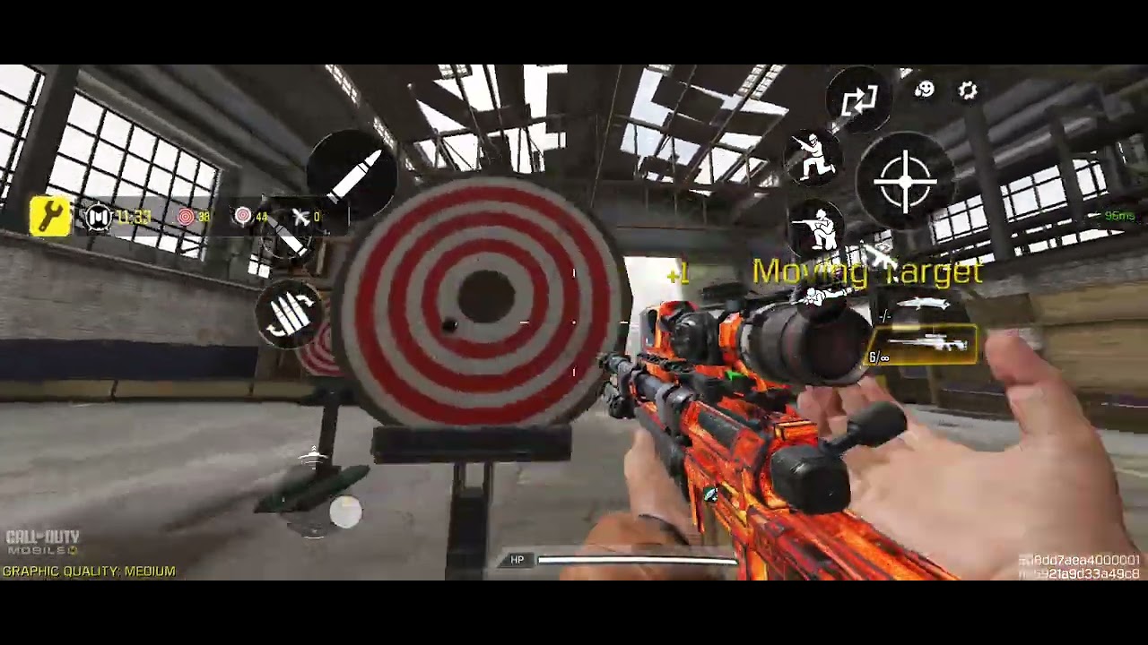 I'm going back to four fingers😔 - YouTube