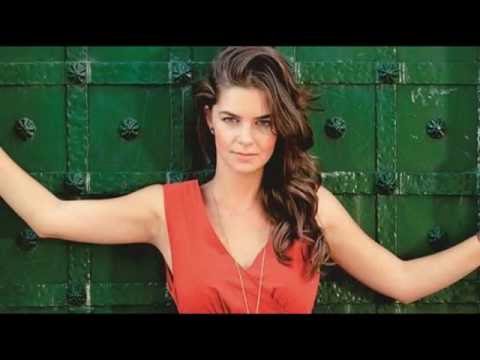 Pelin Karahanın Çok Özel Resimleri