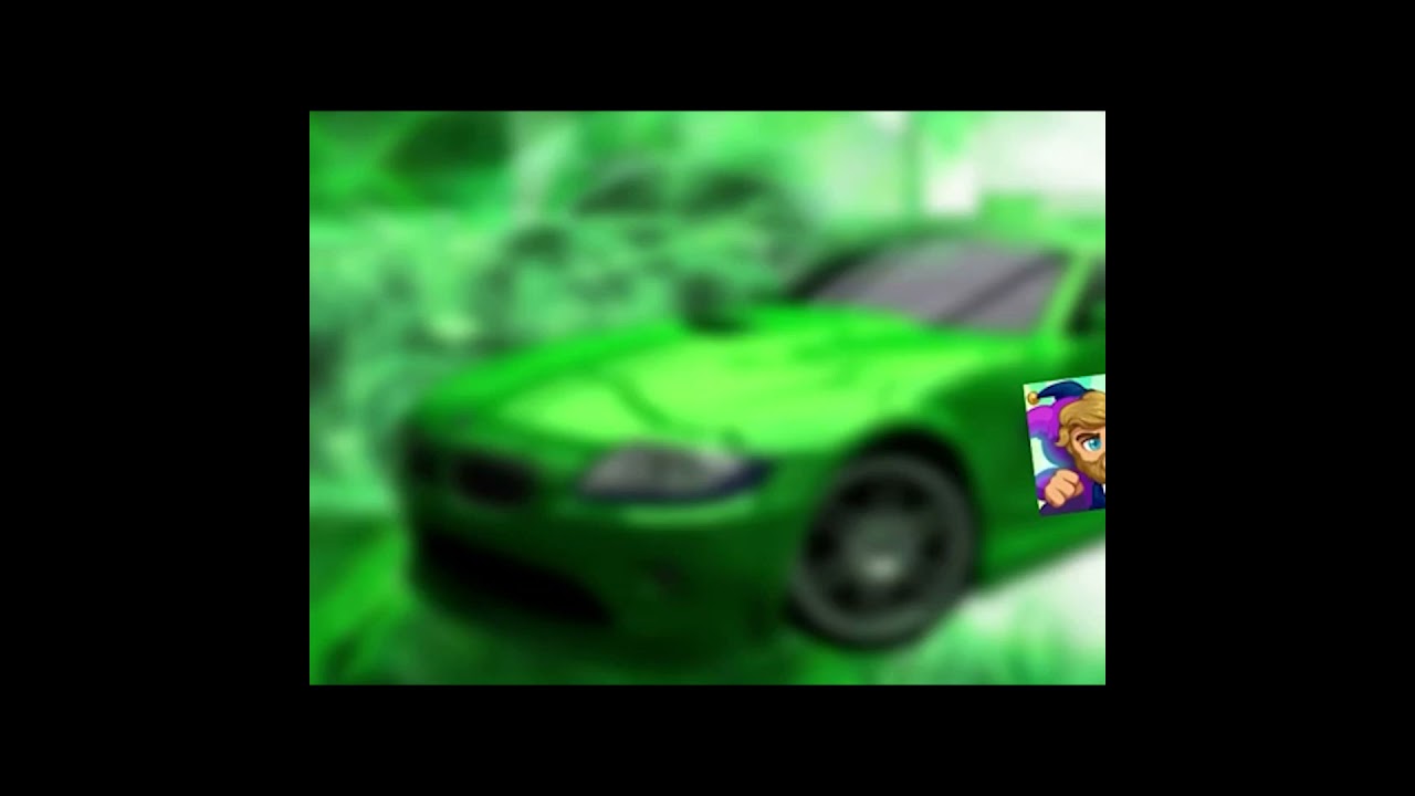 ALL OF THE DRIP CARS/APP CARS/ RINGTONE CARS/WHATSAPP CARS (FULL ...