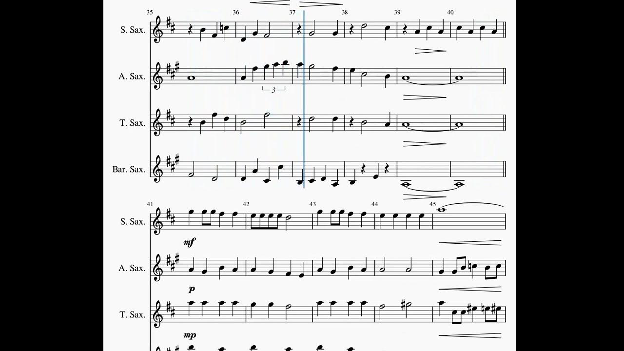 Some Enchanted Evening - YouTube