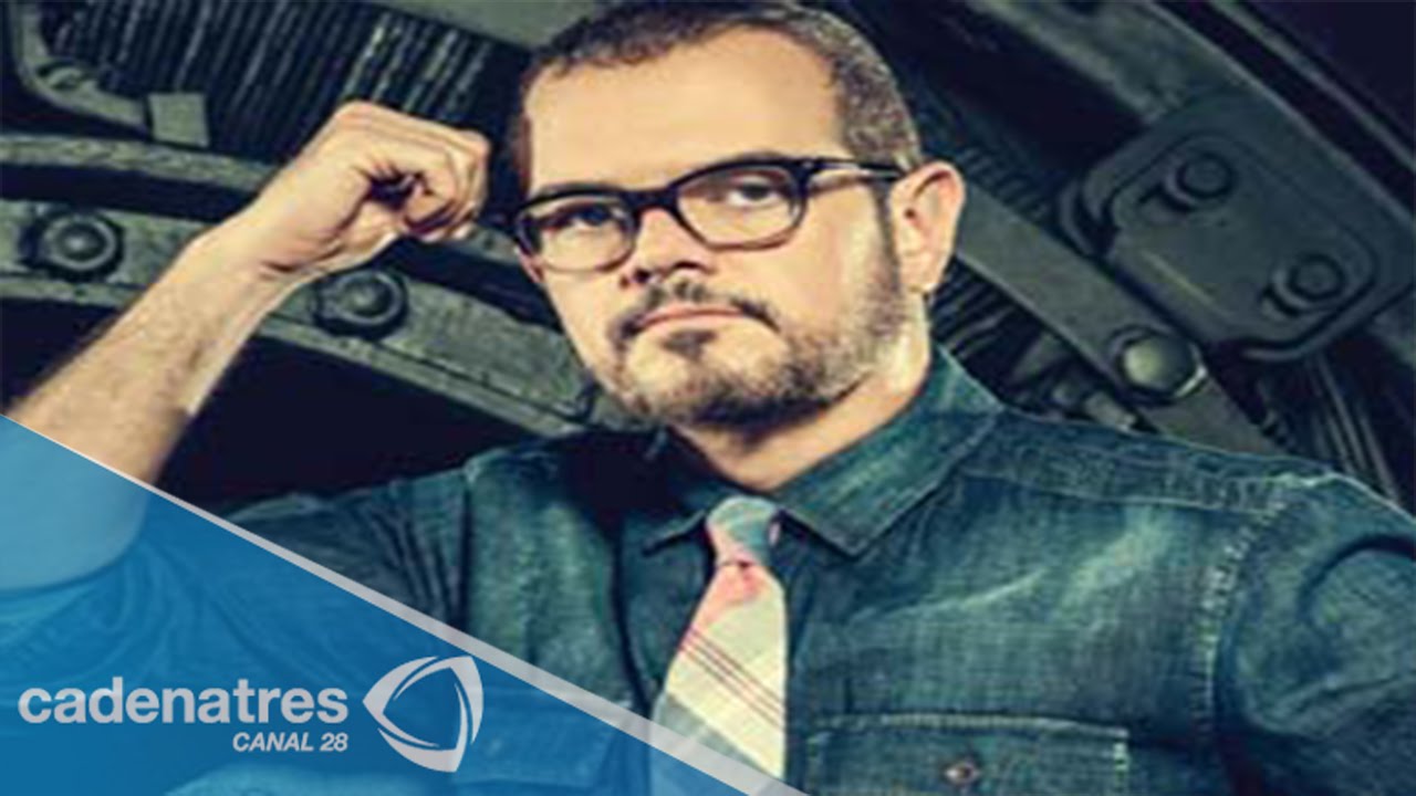 Alex Sintek se presento con gran exito en la delegación Coyoacán - YouTube