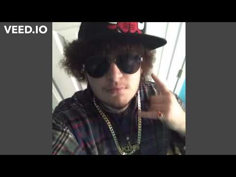 Dajjal - Rise Never Fall (prod SXINT and KXV9) - YouTube