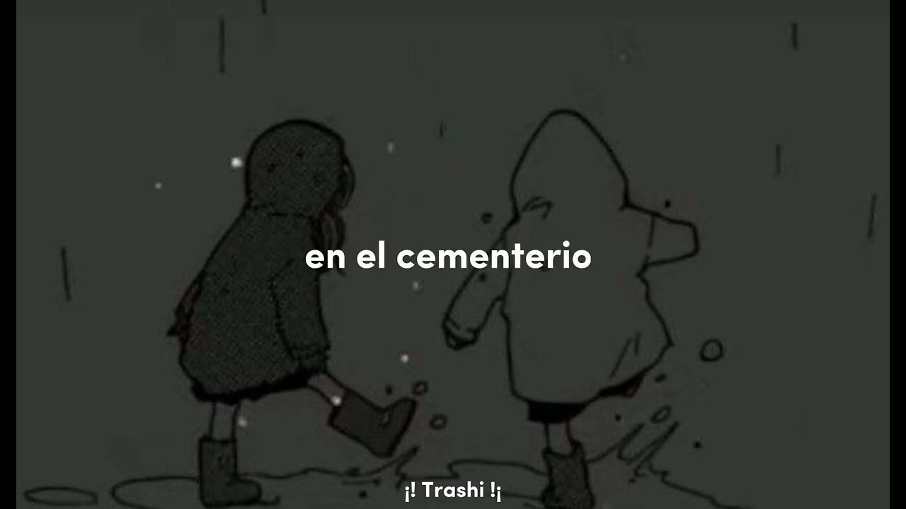 Calling for me - Rebzyyx //sub español - YouTube