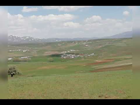 YUKARI HORUM KÖYÜ
