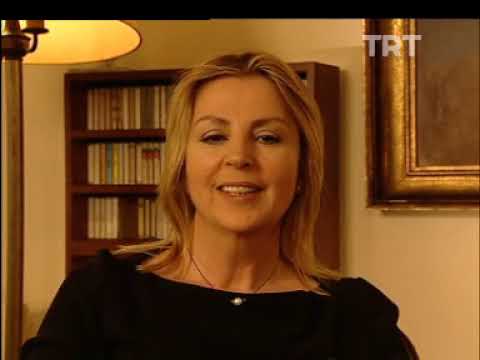 Hale Soygazi - Belgesel