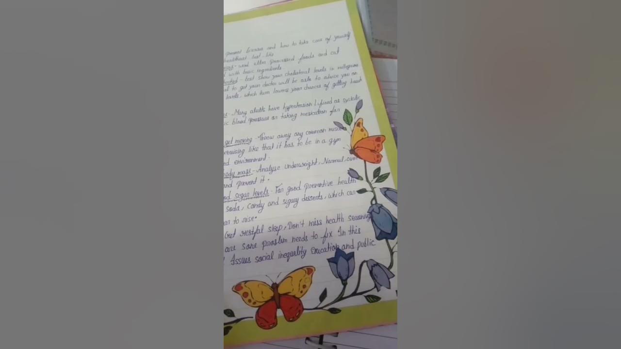 Project On Social Issues For Class 10th Social Studies Project project-on-social-issues-for-class-10th-social-studies-project