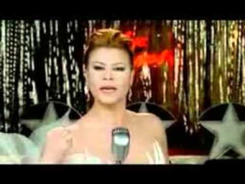 HÜLYA EVRENSEL  TANIMA BENİ