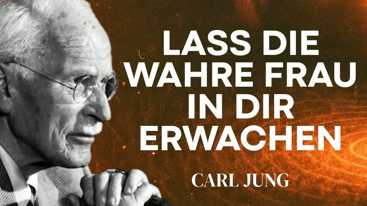 Erst wenn das Trauma deiner Mutter heilt, wird deine Weiblichkeit frei ...