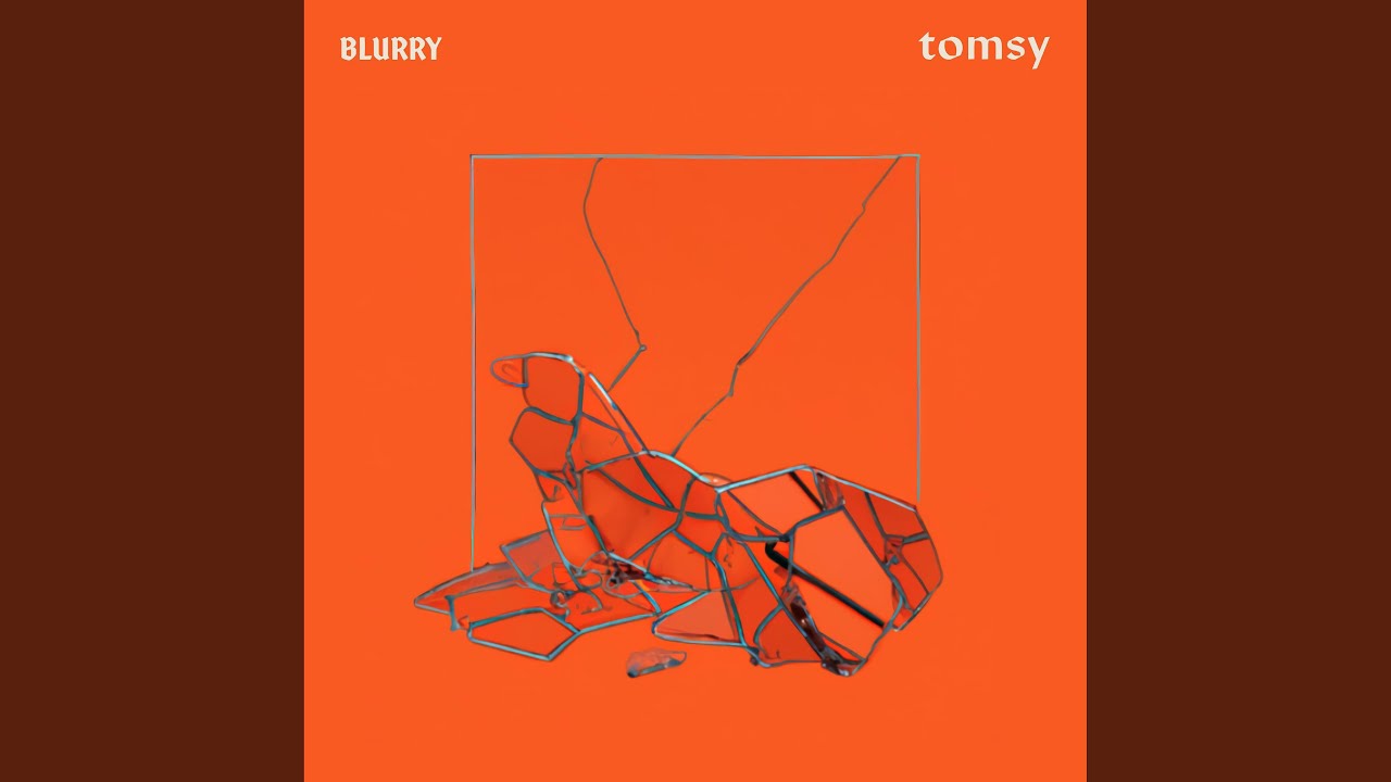 Blurry YouTube blurry-youtube