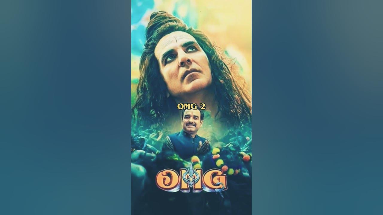 Upcoming Movies 2023 movie trailer reaction bollywood movieclip upcoming-movies-2023-movie-trailer-reaction-bollywood-movieclip