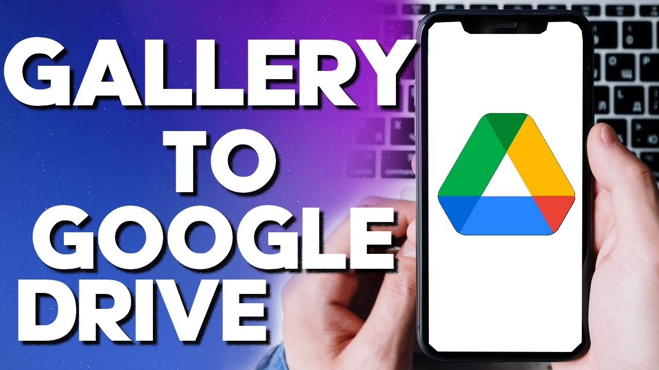 How To Share Videos And Photos And Files From Gallery To Google Drive Directly Easy And Fast how-to-share-videos-and-photos-and-files-from-gallery-to-google-drive-directly-easy-and-fast