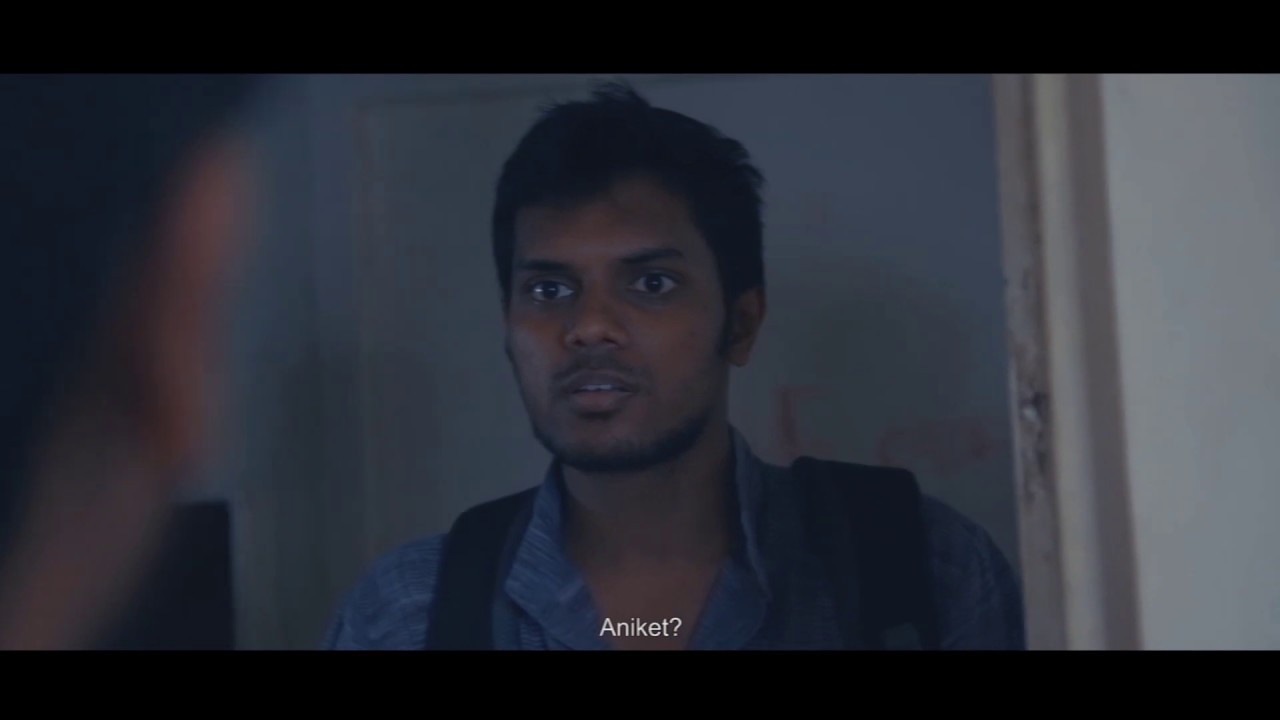 505 Teaser YouTube 505-teaser-youtube