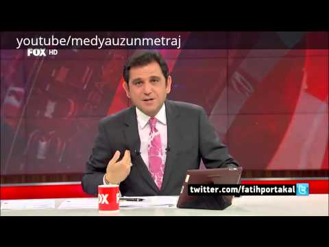 O Bayrak hepimizin bayrağı