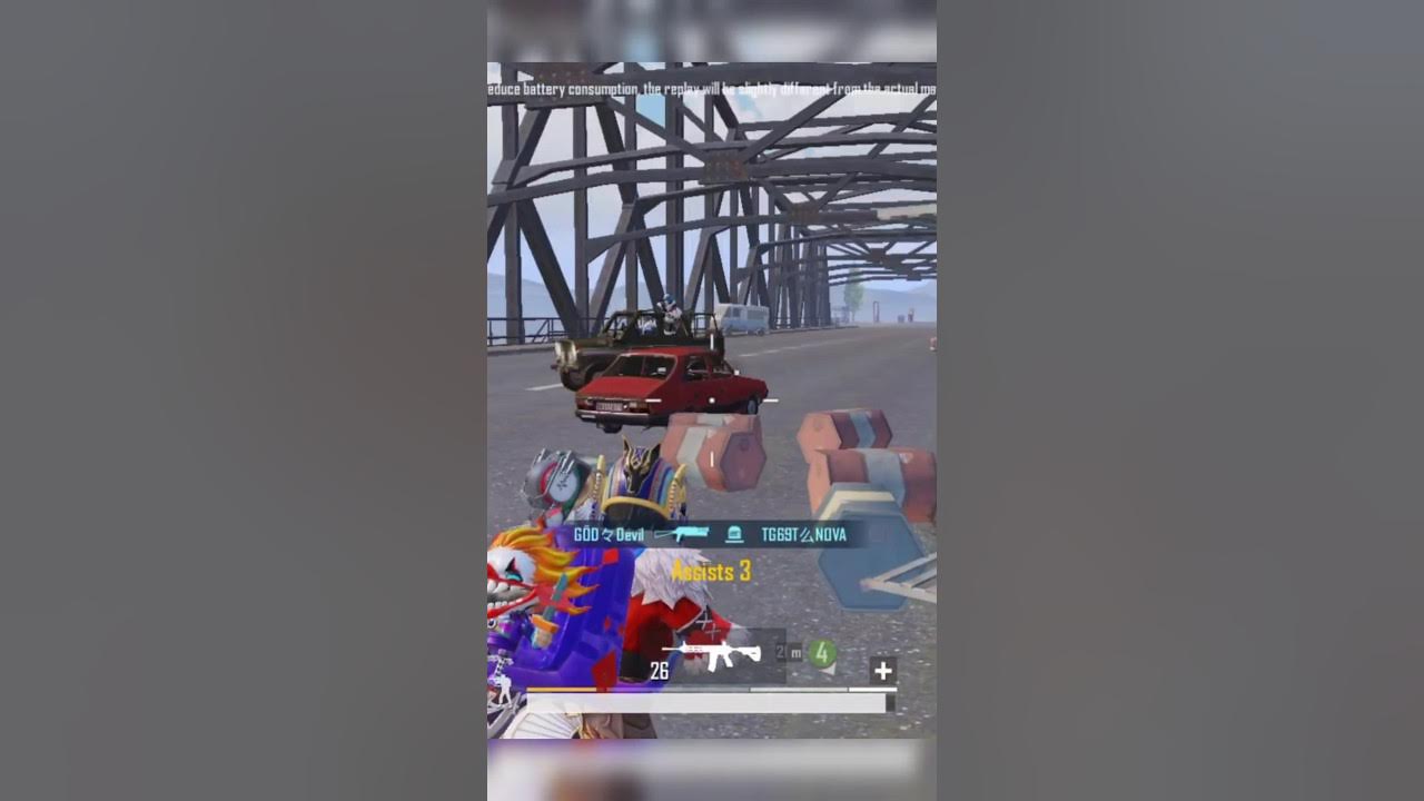 QUICK 1V2 CLUTCHES #shorts #youtubeshorts #bgmi #trending #bgmishorts #viral - YouTube