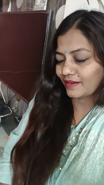 Begana#song#Jyoti Rathod_8888_volgs 💞💞 - YouTube