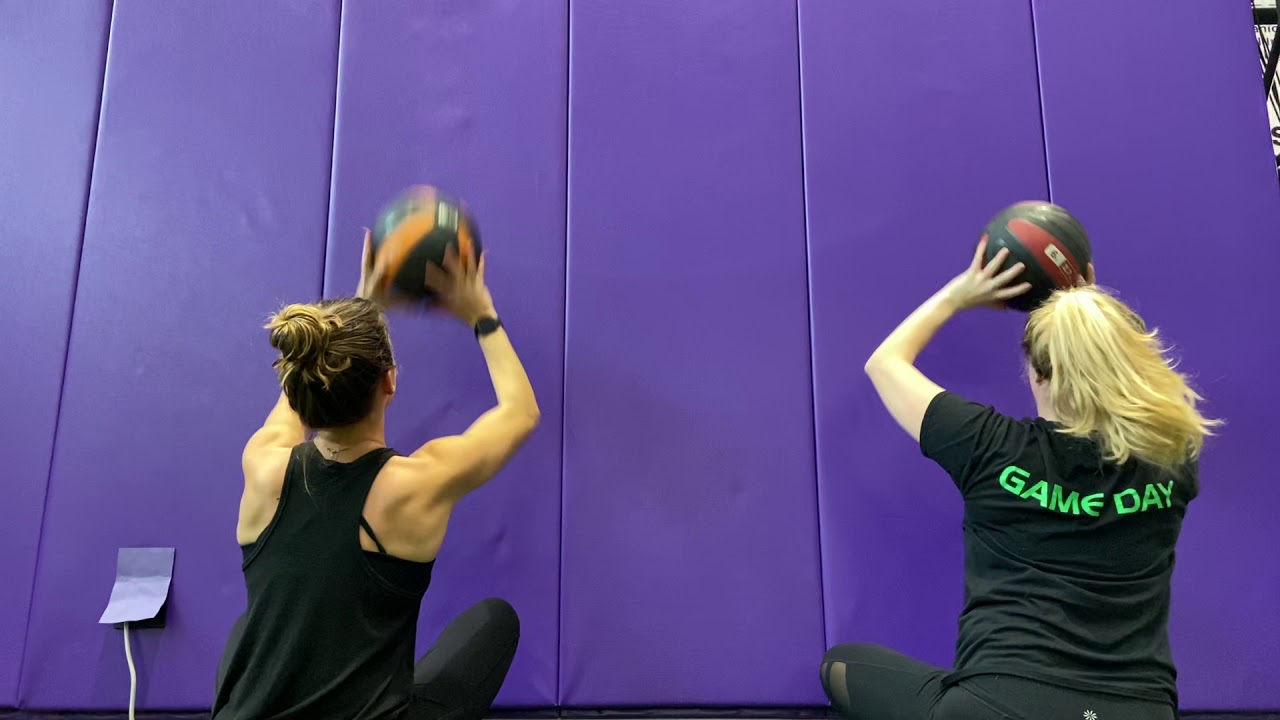 Wall Passing Fast YouTube wall-passing-fast-youtube
