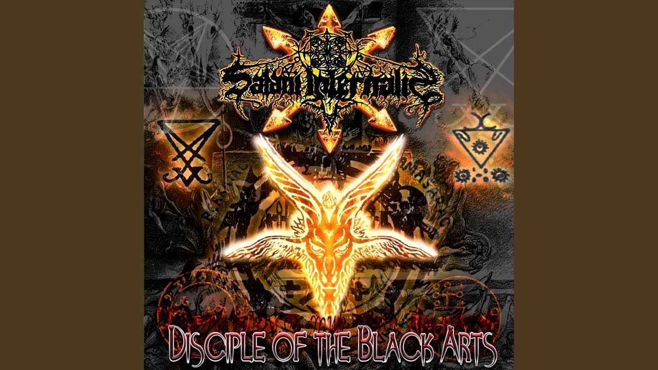 Emperor of Shadows - YouTube