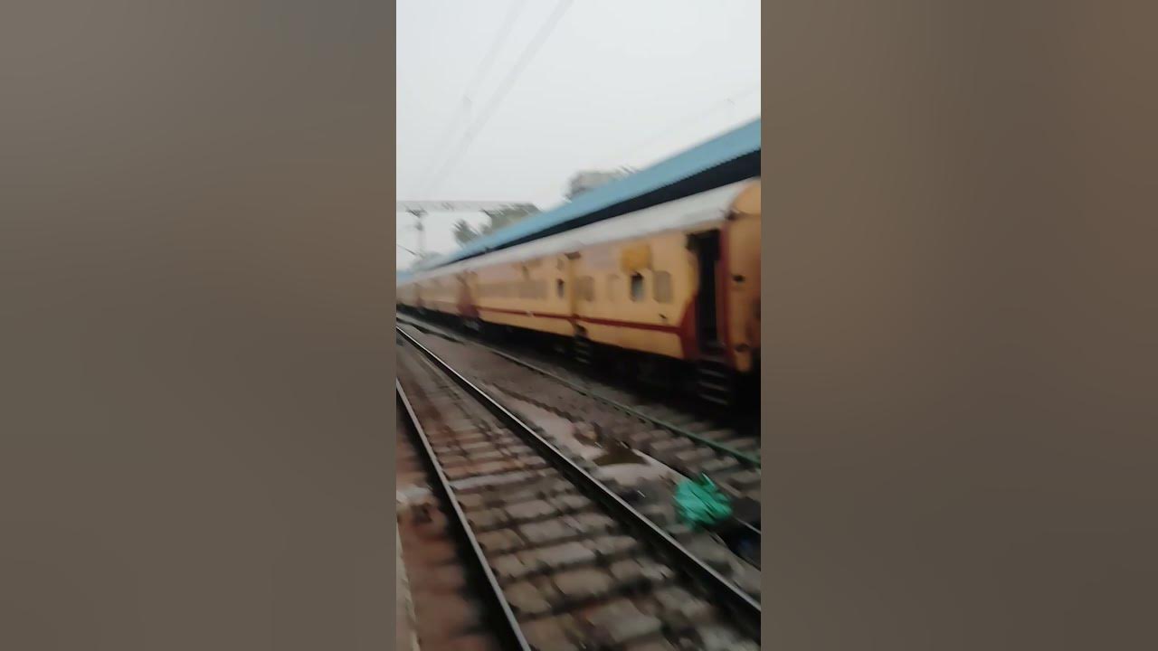 16 yanvar 2025 - YouTube