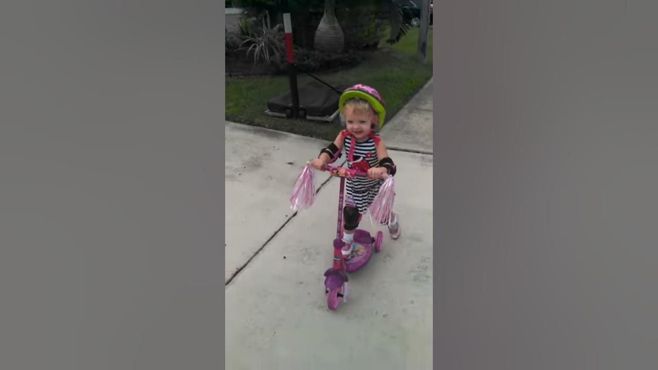 2 1 2 Year Old Problem Solving YouTube 2-1-2-year-old-problem-solving-youtube
