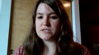 Alison Palumbo - VJOncology