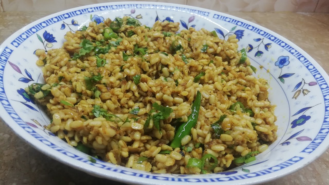 Dhaba Style Fry Dall Mash By Cooking With Zahra - YouTube