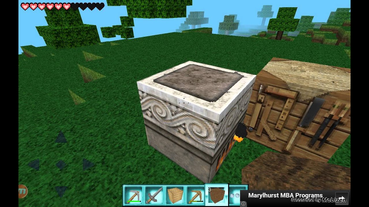 Fancy craft with my brother ep1 - YouTube