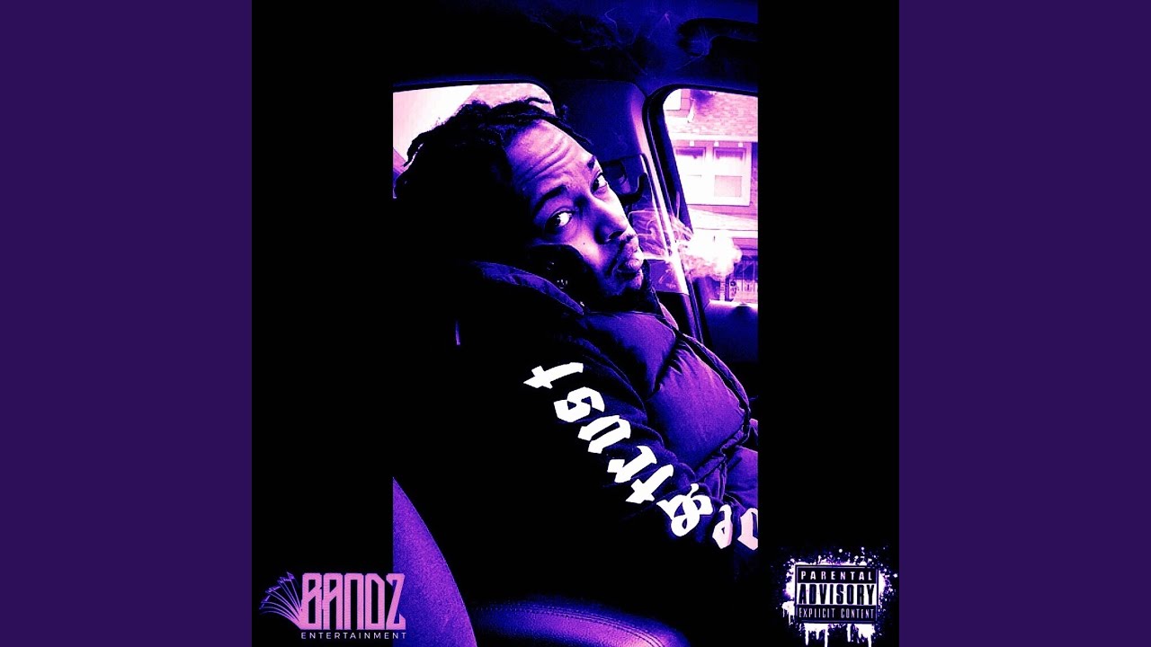 The One Dripp - YouTube