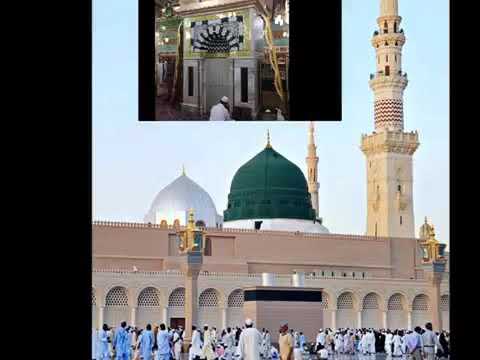 Halbuki gerçek sevgi ALLAHDIR...