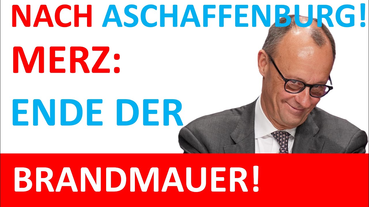 Vorsicht Falle! Nepper, Schlepper, Bauernfänger! - YouTube